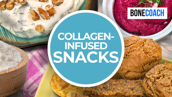 Recipes – Healthy Bones Co.