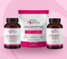 Basic Bone Strength Bundle – Healthy Bones Co.