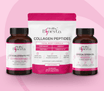 Basic Bone Strength Bundle – Healthy Bones Co.
