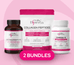 Basic Bone Strength Bundle – Healthy Bones Co.
