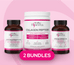 Basic Bone Strength Bundle – Healthy Bones Co.