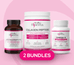 Basic Bone Strength Bundle – Healthy Bones Co.