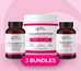 Basic Bone Strength Bundle – Healthy Bones Co.