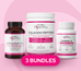Basic Bone Strength Bundle – Healthy Bones Co.