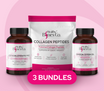 Basic Bone Strength Bundle – Healthy Bones Co.