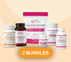 Ultimate Bone Strength Bundle – Healthy Bones Co.