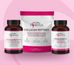 Basic Bone Strength Bundle – Healthy Bones Co.