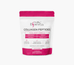 Healthy Bones Co. - Collagen Peptides For Bone Density