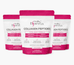 Healthy Bones Co. - Collagen Peptides For Bone Density