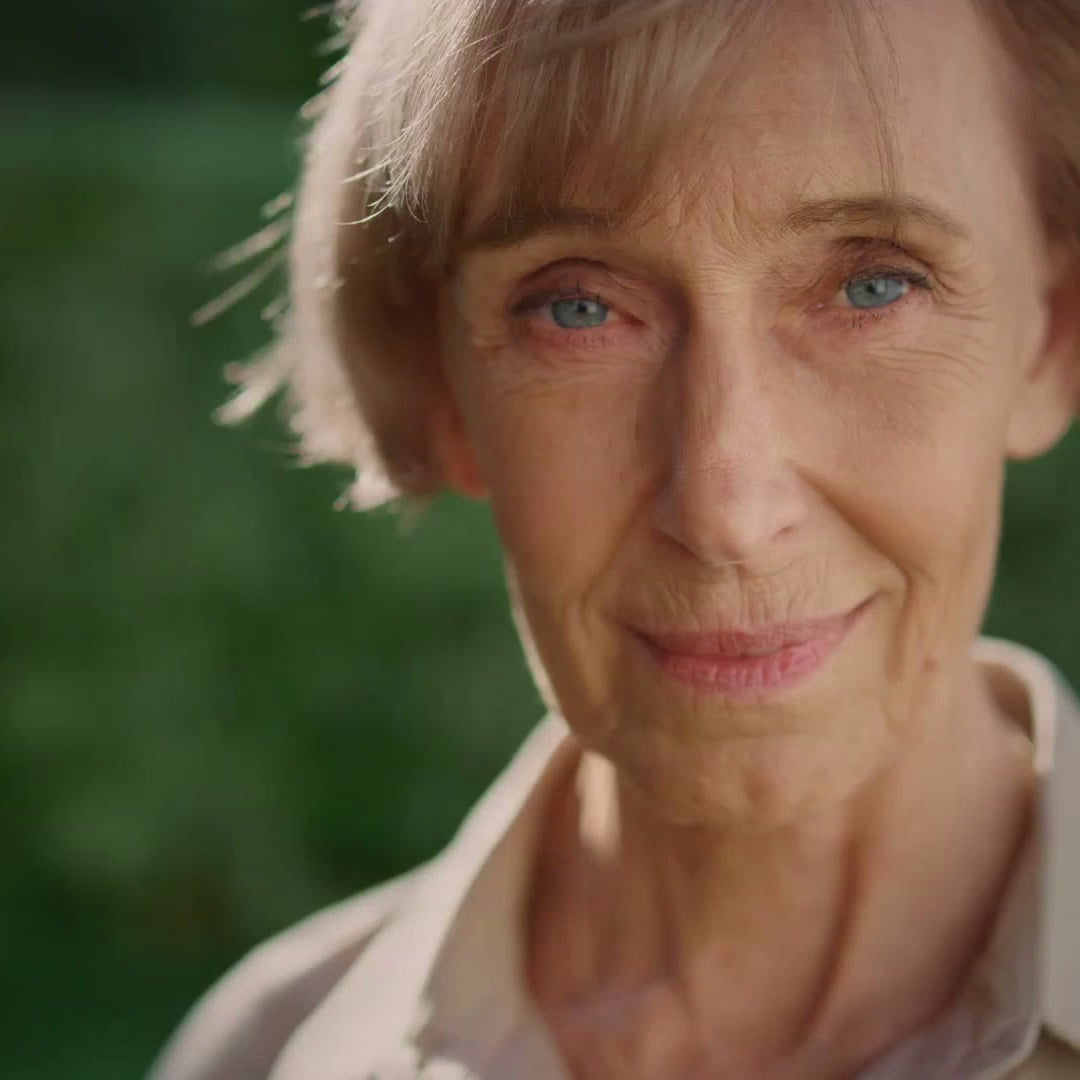 Basic Bone Strength Bundle – Healthy Bones Co.