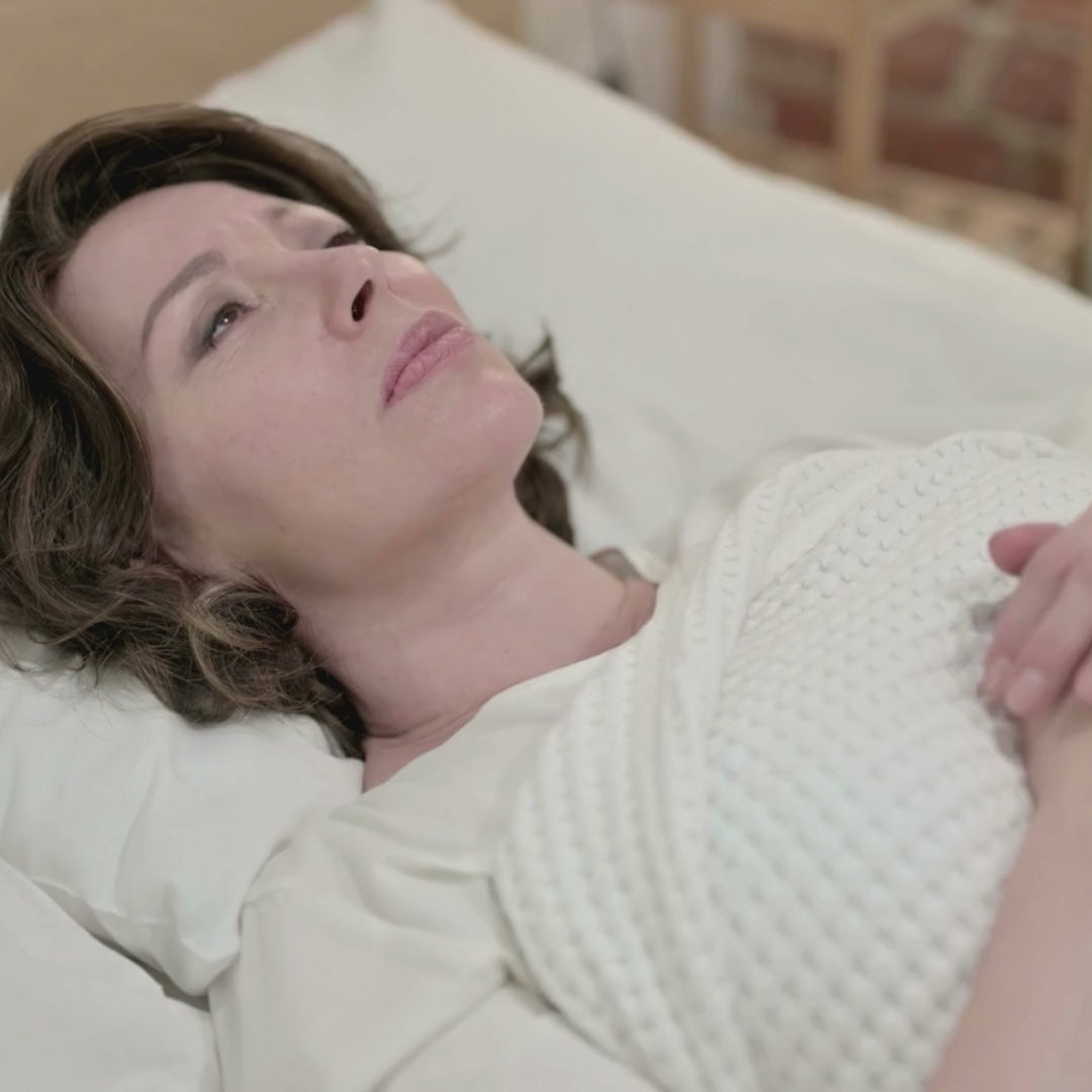 Magnesium – Healthy Bones Co.